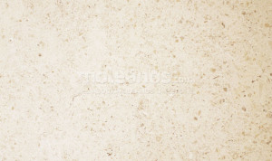 Moleanos limestone. Portugal beige limestone. Moleanos Classic ...