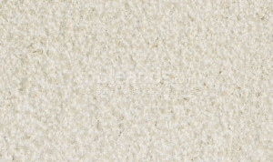 Moleanos limestone. Portugal beige limestone. Moleanos Classic ...