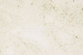 Moleanos limestone. Portugal beige limestone. Moleanos Classic ...