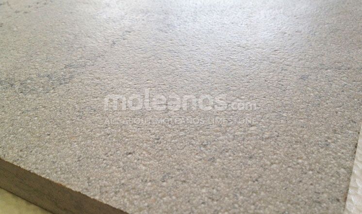 Moleanos Blue Limestone | Blog | Limestone Supplier