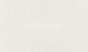 Middle East limestone supply. UAE, Kuwait, Qatar, Saudi Arabia, Bahrain ...