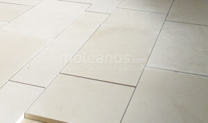 Moleanos limestone. Portugal beige limestone. Moleanos Classic ...